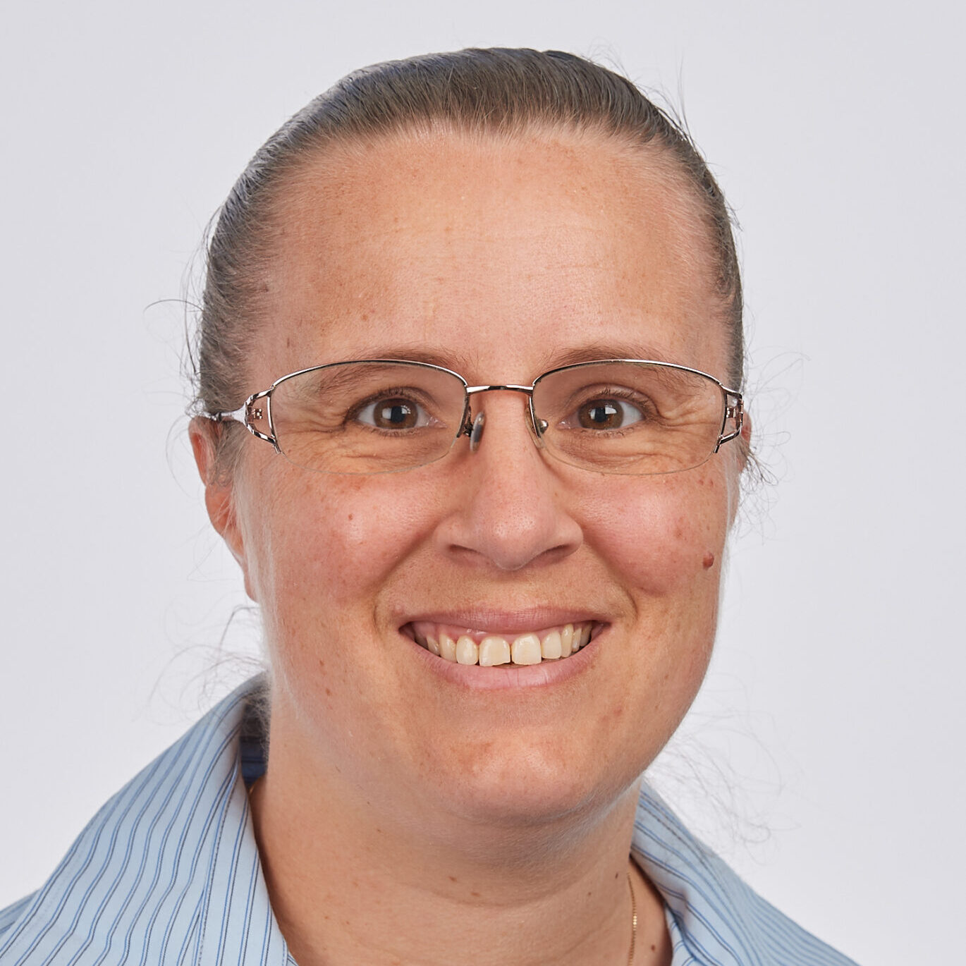 NSW/ACT State Committee – ACCCN