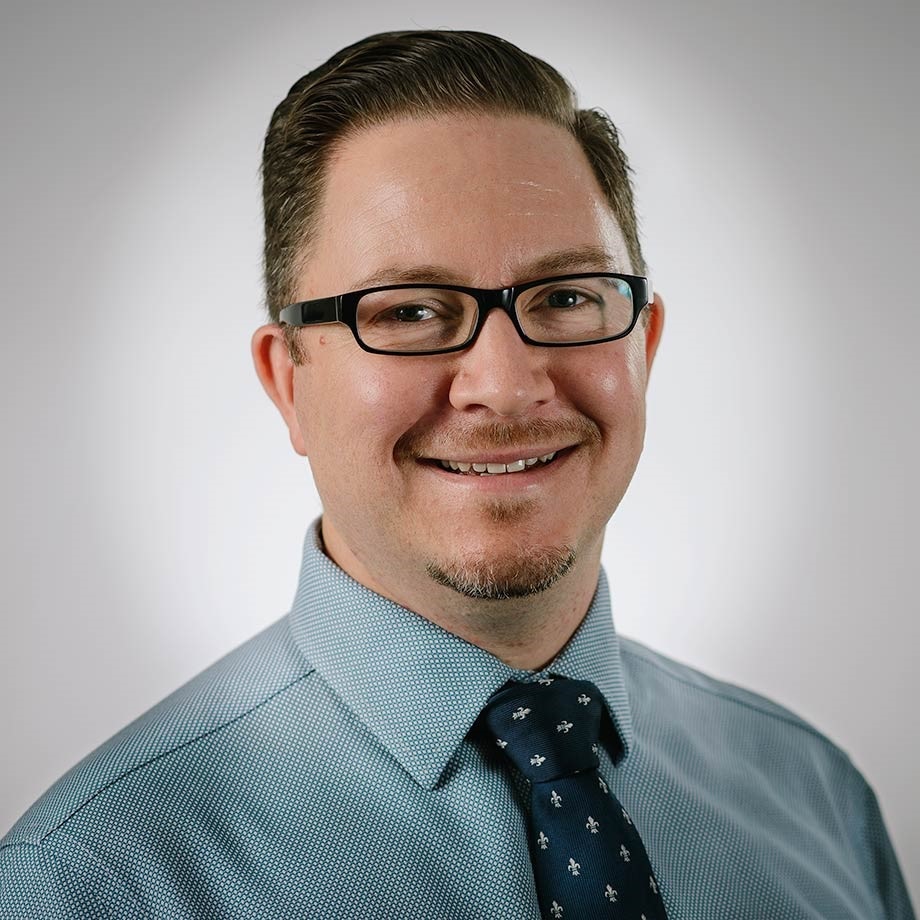 NSW/ACT State Committee – ACCCN