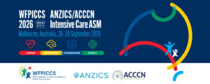 Conferences – ACCCN