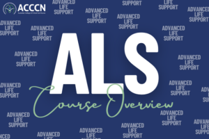 Paediatric ALS Program Overview – ACCCN