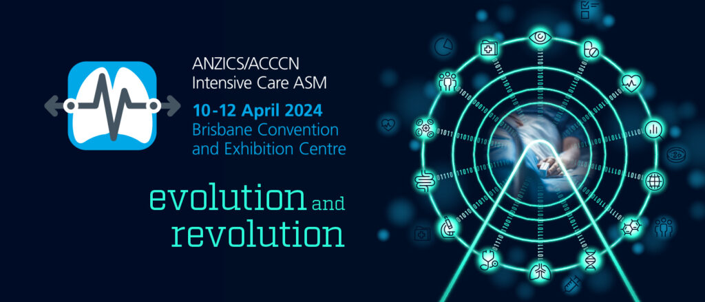 Conferences and Seminars – ACCCN