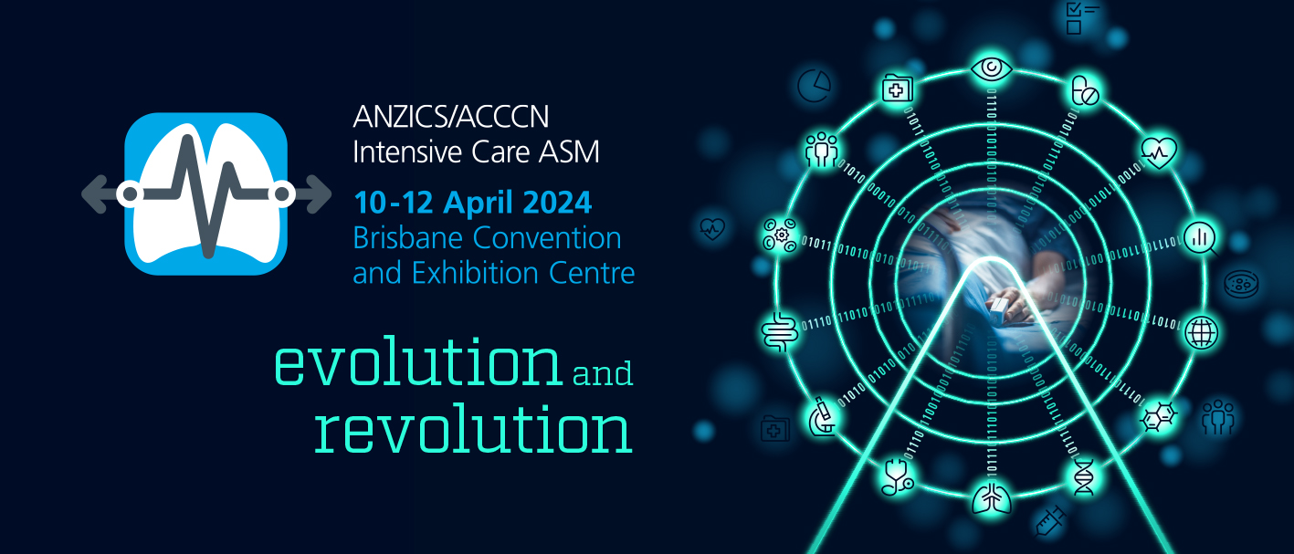 Conferences and Seminars – ACCCN