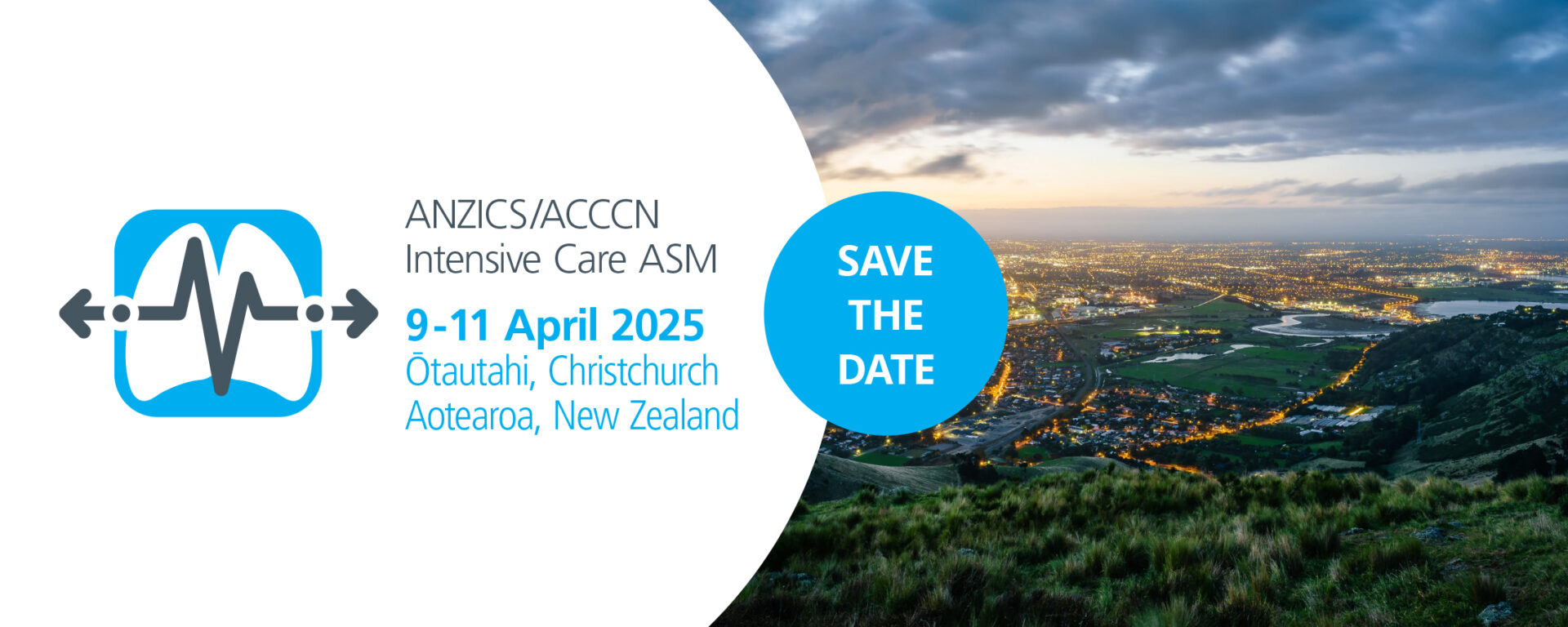 ACCCN – Australian College of Critical Care Nurses