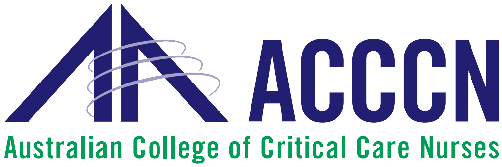 Standards & Resource Documents – ACCCN